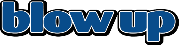 Maya Lavelle signs to Blow Up Songs - Blow Up Songs